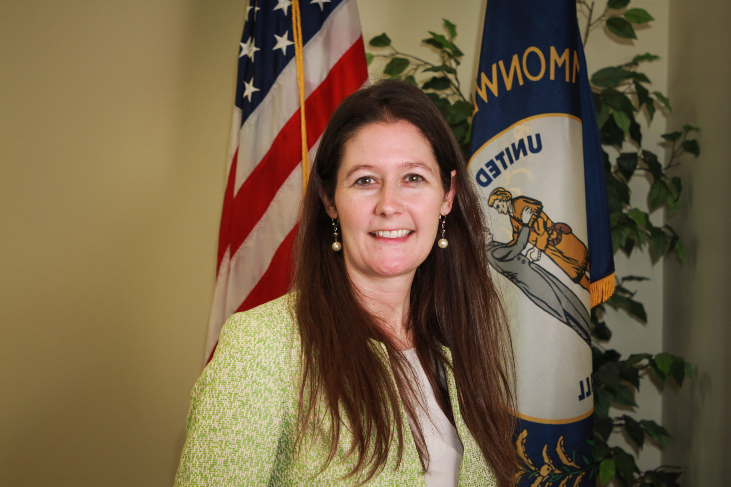 City Officials | Wilder, KY